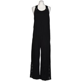 G-Star Raw G-STAR Overall oder Jumpsuit Damen Gr&ouml;&szlig;e M Second Hand schwarz