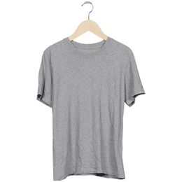 Superdry & Co T-Shirt Damen Gr&ouml;&szlig;e M Second Hand grau