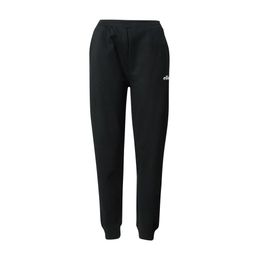 Ellesse Pants 'Marjana' female Black size 8