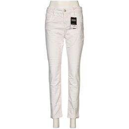 Tom Tailor Denim Jeans Damen Gr&ouml;&szlig;e 27 Second Hand wei&szlig;
