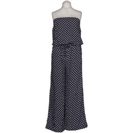 Tom Tailor Overall oder Jumpsuit Damen Gr&ouml;&szlig;e L Second Hand bunt