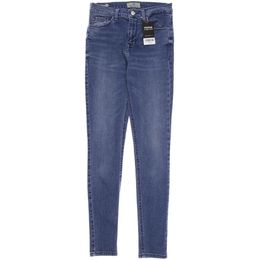 LTB Jeans Damen Gr&ouml;&szlig;e 27 Second Hand blau