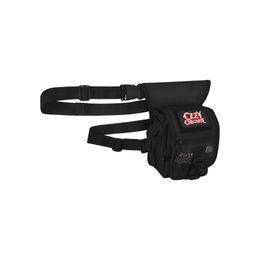 Brandit Umh&auml;ngetasche &raquo;Ozzy Side Kick Bag&laquo; black