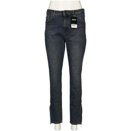 Camel Active Jeans Damen Gr&ouml;&szlig;e 31 Second Hand blau