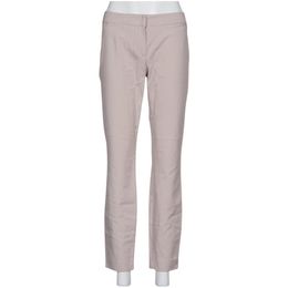 Windsor Stoffhose Damen Gr&ouml;&szlig;e M Second Hand beige