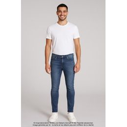 Diesel Jeans Herren Gr&ouml;&szlig;e 32 Second Hand blau