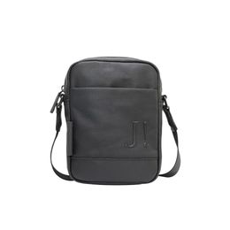 JOOP! Crossbody Bag 'Marcena Rafael' male Black size One Size