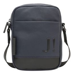 JOOP! Crossbody Bag 'Marcena Rafael' male Blue size One Size