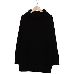 Cos Pullover Damen Gr&ouml;&szlig;e S Second Hand schwarz