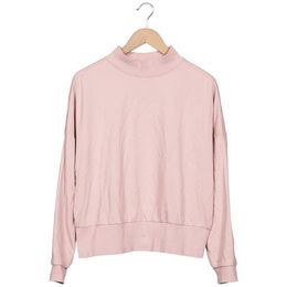 Hugo Sweater Damen Gr&ouml;&szlig;e XXL Second Hand pink