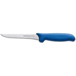 F. DICK Ausbeinmesser &raquo;Expert Grip&laquo; 13 cm blau