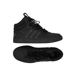 adidas Performance Sneaker Herren Gr&ouml;&szlig;e 45 Second Hand schwarz