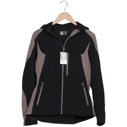 Engelbert Strauss Jacke Damen Größe XL Second Hand bunt