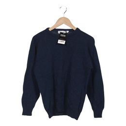 Peter Hahn Pullover Damen Gr&ouml;&szlig;e XXL Second Hand marine