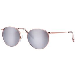 Marc O'Polo Marc O'polo Herren Marc O'Polo Sonnenbrille &raquo;Marc O'Polo EYEWEAR Sonnenbrille&laquo; rosa