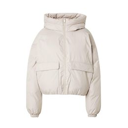 Converse Jacke Damen Gr&ouml;&szlig;e XXL hellbeige