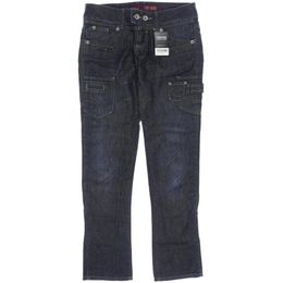 LTB Jeans Damen Gr&ouml;&szlig;e 30 Second Hand blau