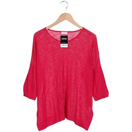 Gerry Weber Pullover Damen Gr&ouml;&szlig;e 12XL Second Hand pink