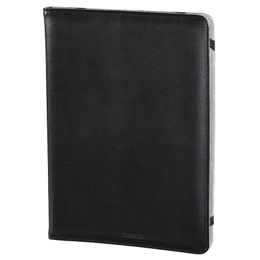 Hama E-Reader-Hülle »eBook Case "Piscine" für eBook Reader bis 15, 24 cm (6"), Schwarz« 15, 2 cm (6 Zoll) schwarz Passend für alle eReader bis 6 Zoll