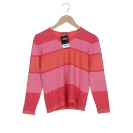 Icebreaker Pullover Damen Gr&ouml;&szlig;e M Second Hand pink