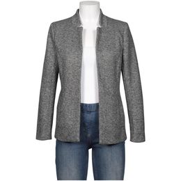 Only Blazer Damen Gr&ouml;&szlig;e S Second Hand grau