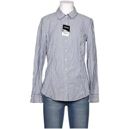 Windsor Bluse Damen Gr&ouml;&szlig;e L Second Hand hellblau