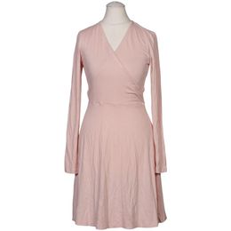 New Look Kleid Damen Gr&ouml;&szlig;e XS Second Hand pink