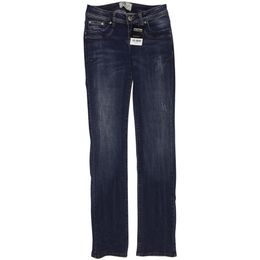 LTB Jeans Damen Gr&ouml;&szlig;e 26 Second Hand marine