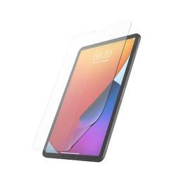 Hama Displayschutzfolie &raquo;Displayschutzfolie "Crystal Clear" f&uuml;r Apple iPad Pro 11" 2020 2021&laquo; f&uuml;r Apple iPad Pro 11" (2020/2021) transparent Kunststoff 