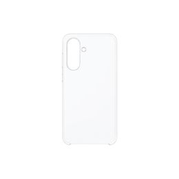 Samsung Handyh&uuml;lle &raquo;Clear Case f&uuml;r Galaxy A36&laquo; Galaxy A36 5G Backcover, Schutzh&uuml;lle, Handyschutzh&uuml;lle, Case, Schutzcase, sto&szlig;fest Transparent...
