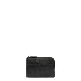 Liebeskind Berlin Wallet female Black size 1