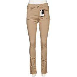 s.Oliver Stoffhose Damen Gr&ouml;&szlig;e M Second Hand beige
