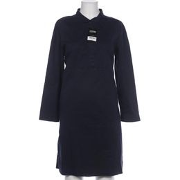 Cos Kleid Damen Gr&ouml;&szlig;e XL Second Hand marine
