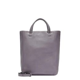 Liebeskind Berlin Handbag 'Hera' female Purple size 1