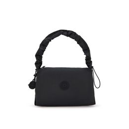 Kipling Schultertasche 'Eleni M' Damen Gr&ouml;&szlig;e One Size schwarz