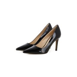 Evita NATALIA Women's Pumps - Patent Leather Black - 42
