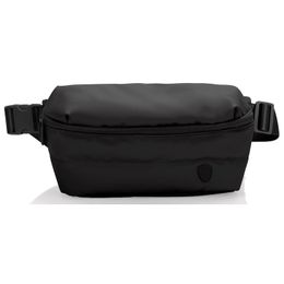 Heys Gürteltasche »The Puffer Waist Bag« Hüfttasche Bauchtasche Hip Bag Black