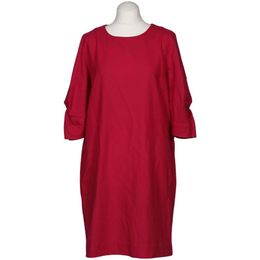 Cos Kleid Damen Gr&ouml;&szlig;e L Second Hand rot