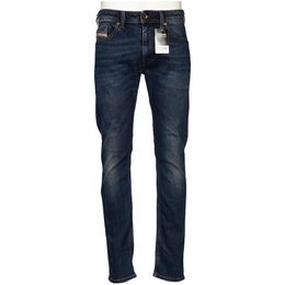 Diesel Jeans Herren Gr&ouml;&szlig;e 32 Second Hand blau