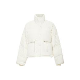 Koosh Winter Jacket female White size One Size