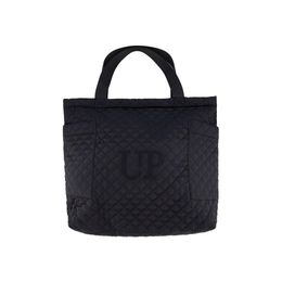 JP1880 Shopper female Black size L-XL