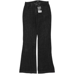 JOOP! Jeans Damen Gr&ouml;&szlig;e 25/26 Second Hand schwarz