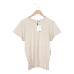 Alba Moda Pullover Damen Gr&ouml;&szlig;e L Second Hand beige