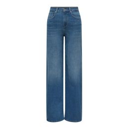 Only Jeans 'ONLHOPE' Damen Gr&ouml;&szlig;e 30/31 blue denim