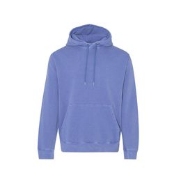 Volcom Sweatshirt Herren Gr&ouml;&szlig;e L saphir
