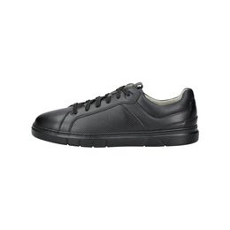 Pius Gabor Sneaker Herren Gr&ouml;&szlig;e 44.5 schwarz