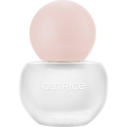 Catrice Damen Primer &raquo;SOFT EMBRACE Soft Blur Primer & Beautifier&laquo;