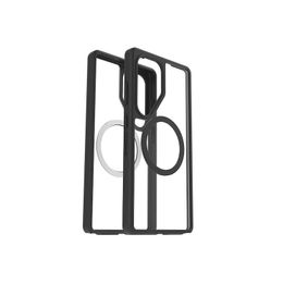 Otterbox Handyh&uuml;lle &raquo;React Series with Magnet f&uuml;r Samsung Galaxy S25 Ultra&laquo; Samsung Galaxy S25 Ultra Backcover, Schutzh&uuml;lle, Handyschutzh&uuml;lle,...
