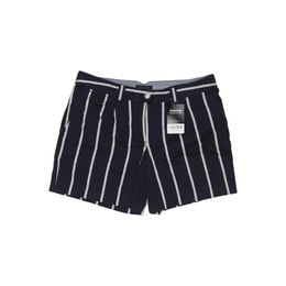 Tommy Hilfiger Shorts Damen Gr&ouml;&szlig;e L Second Hand bunt
