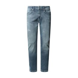 Pepe Jeans Jeans Herren Gr&ouml;&szlig;e 29 blau